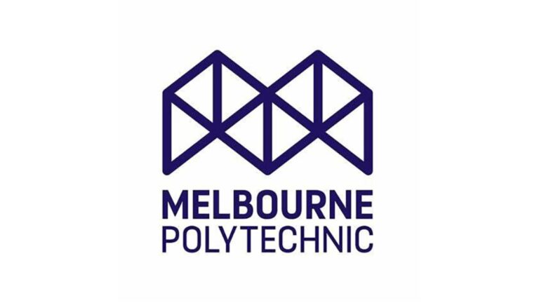 TAFE Victoria – Melbourne Polytechnic - Tư vấn du học UOE